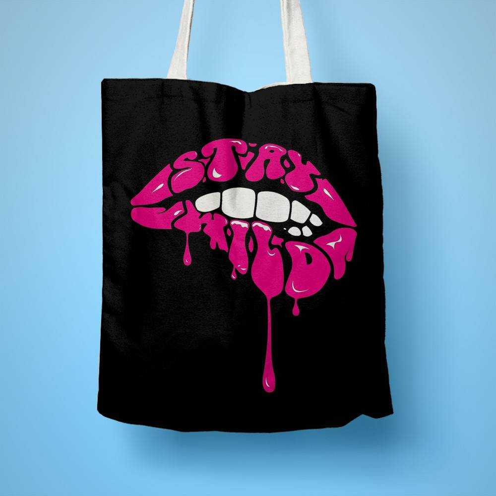 STAY WILD Merch | Amazing STAY WILD Merchandise | Worldwide Shipping