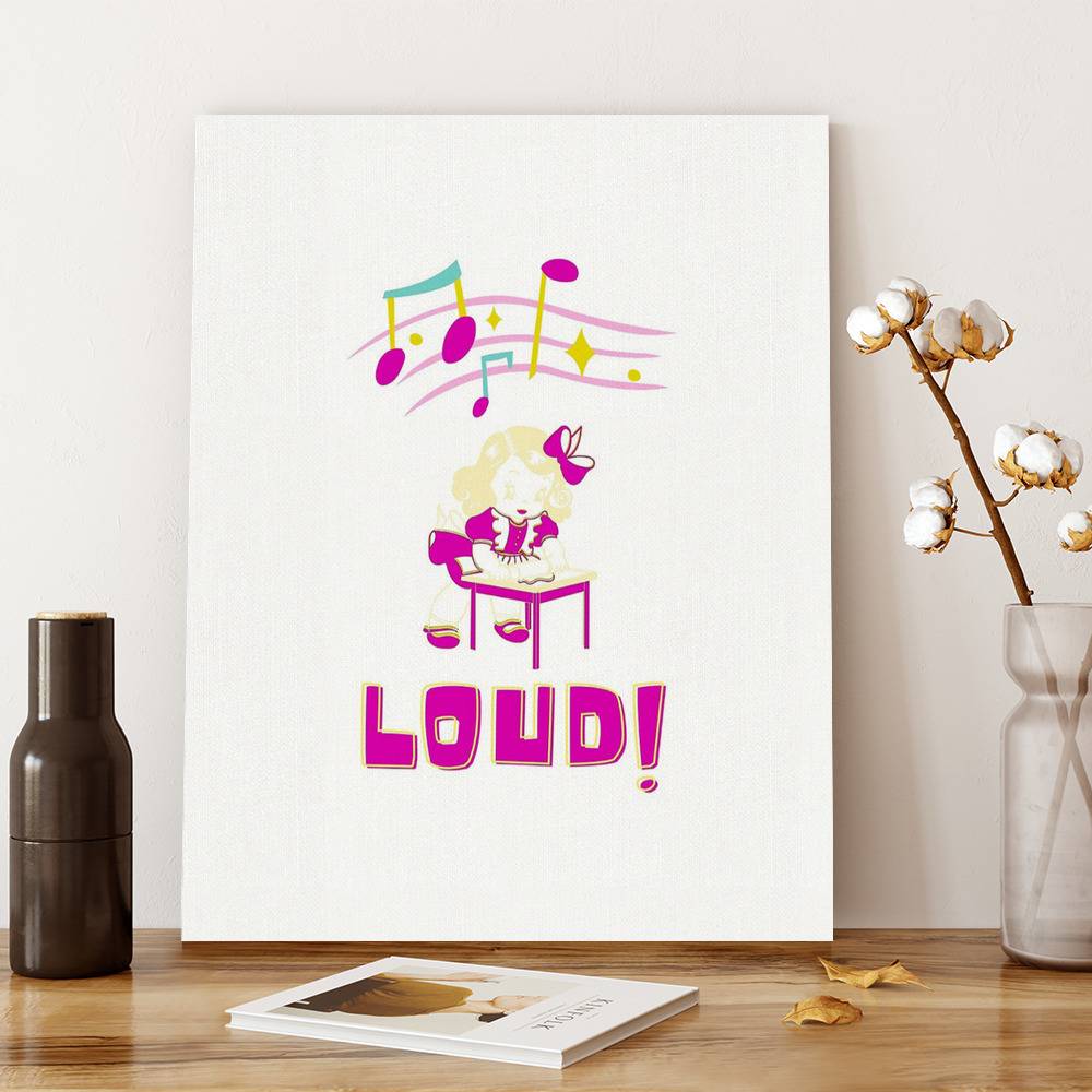 Rolling Loud Merchandise | rollingloudmerch.store