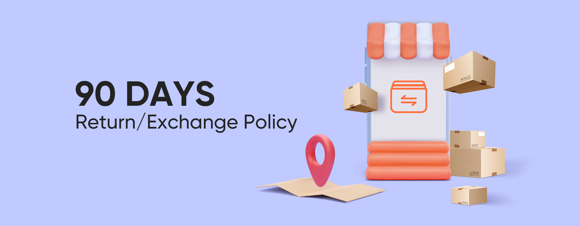 90-day-returns | Custom Face Stickers | Face Stickers | Personalized ...