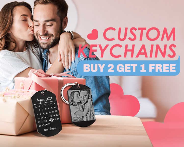 Custom Film Roll Keychain| Basketball Sneaker Keychain Gifts for Him ...