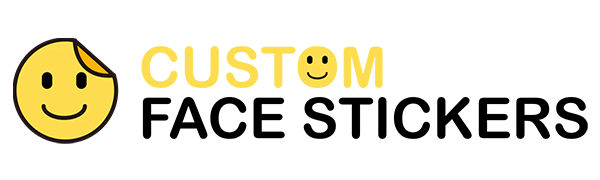 Custom Spotify Code Music Plaque Night Light(5.9in x 7.7in) | Custom ...