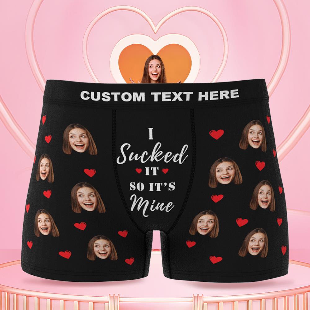 Custom Face Stickers | Face Stickers | Personalized Photo Stickers