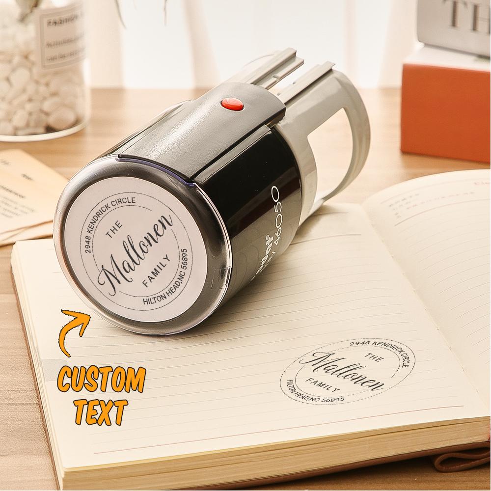 Custom Stamps | Custom Face Stickers | Face Stickers | Personalized ...