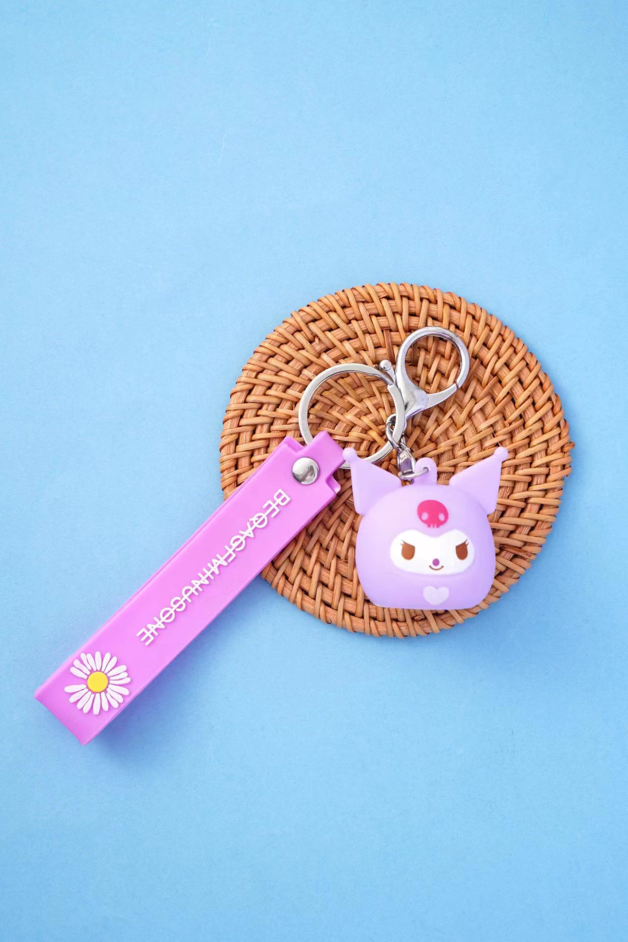 Unlock Convenience And Style With High-Quality Cinnamoroll Blessing ...