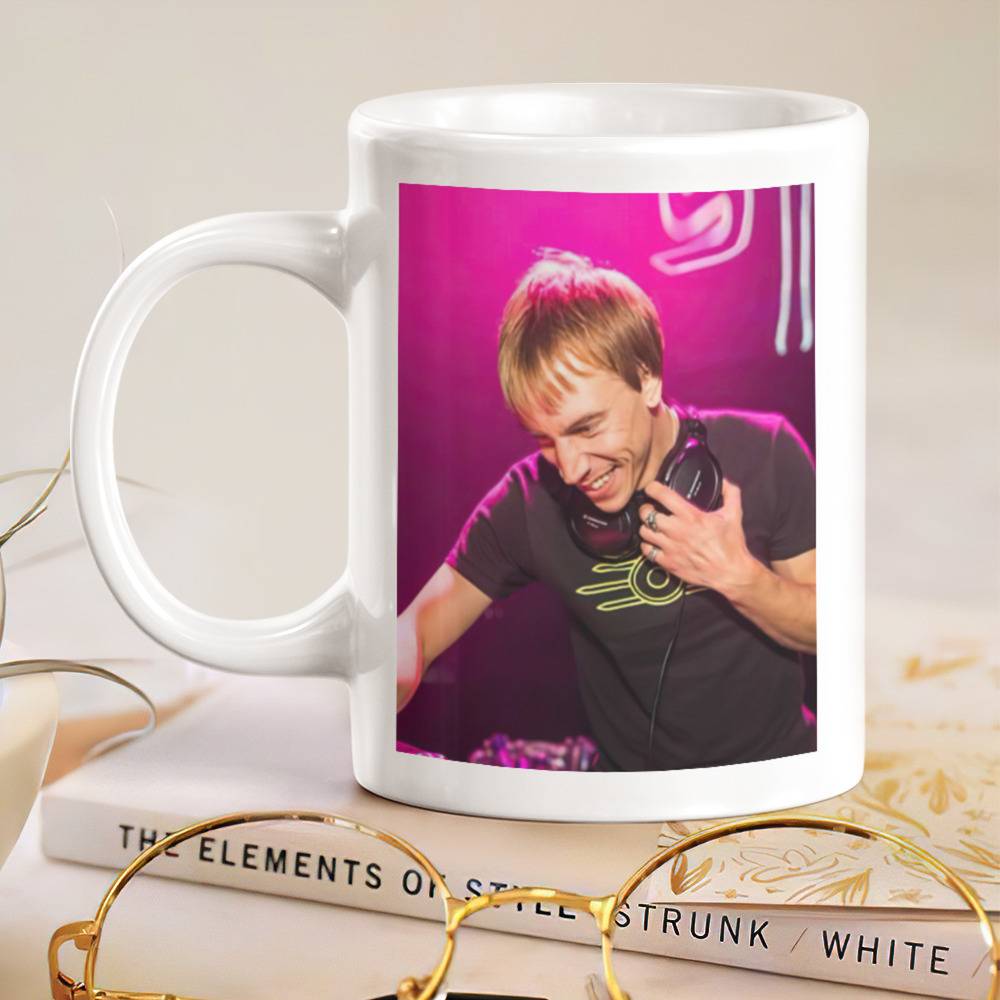 Liquid Stranger Mugs | liquidstrangermerch.com