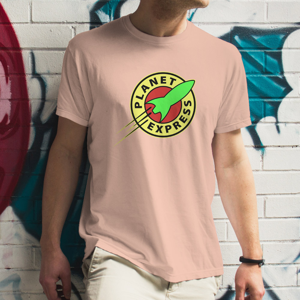 Futurama Merch Official Futurama Merch Store Futurama Fans, 51% OFF