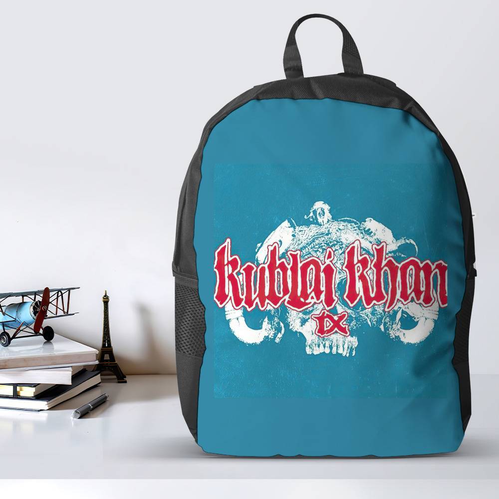 Tas Kick Denim