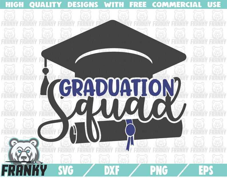 Grad Cap Svg Free, Senior 23 Svg Free - Class of 23 Svg - Senior 2023 ...