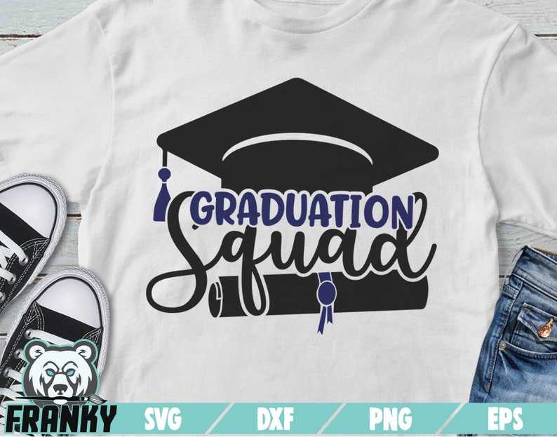 Grad Cap Svg Free, Senior 23 Svg Free - Class of 23 Svg - Senior 2023 ...