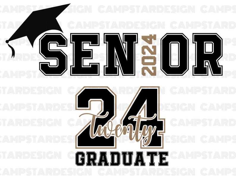 Grad Cap Svg Free, Senior 23 Svg Free - Class of 23 Svg - Senior 2023 ...