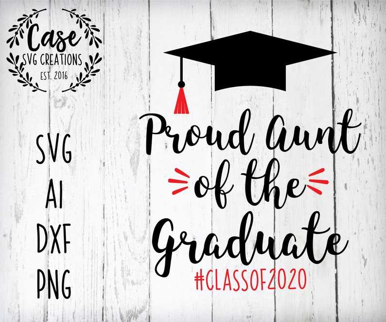 Grad Cap Svg Free, Senior 23 Svg Free - Class of 23 Svg - Senior 2023 ...