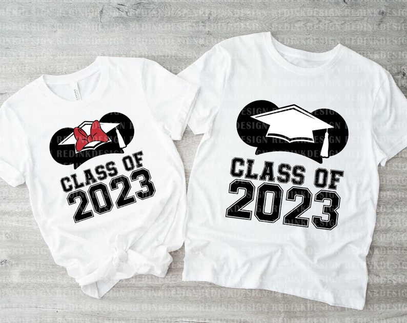 Grad Cap Svg, Class of 2023 Svg - Graduation 2023 Svg - Graduation Cap ...