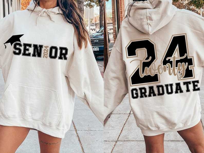 Grad Cap Svg Free, Senior 23 Svg Free - Class of 23 Svg - Senior 2023 ...