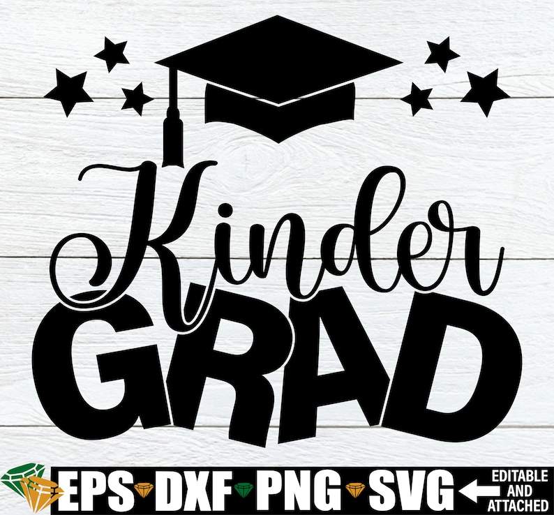 Grad Cap Svg Free, Senior 23 Svg Free - Class of 23 Svg - Senior 2023 ...