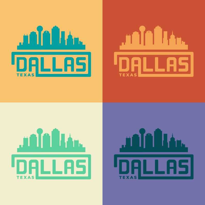 Free Dallas Cowboys Svg | dallascowboyssvg.com
