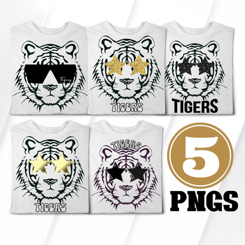 Lsu Tiger Eye Svg