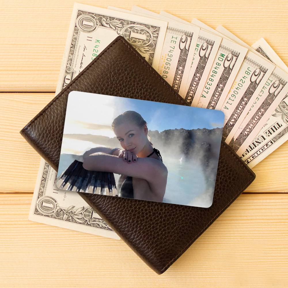 Kallmekris Wallet Insert Card | kallmekrismerch.store