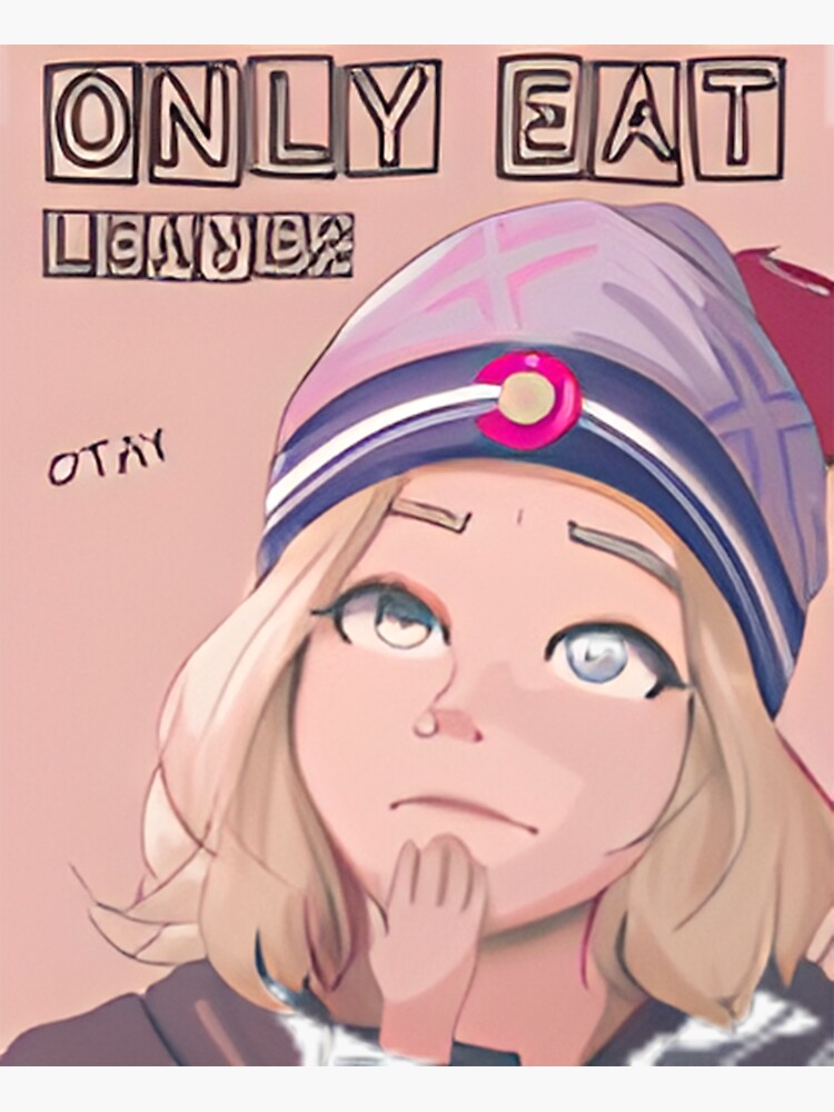 Kallmekris Drawing Sticker Kallmekris Sticker Kallmekris Waterproof ...