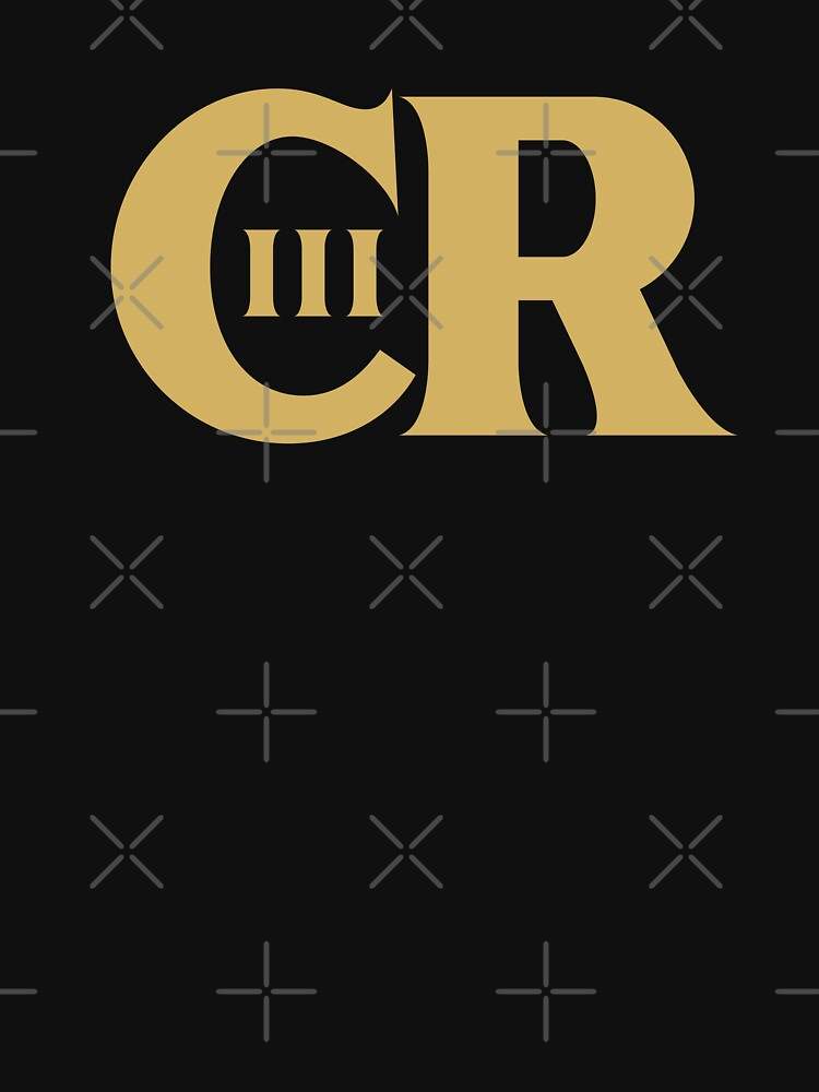 Gold King Charles 2023 Hoodie Royalty Family Hoodie Hoodie Royalty ...