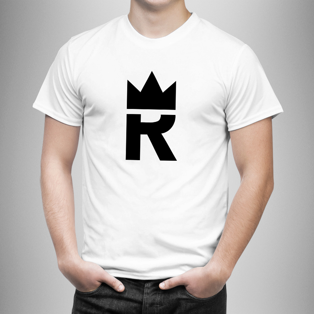 Royalty Family Shirt, Royalty Family Merch Classic T-Shirt ...