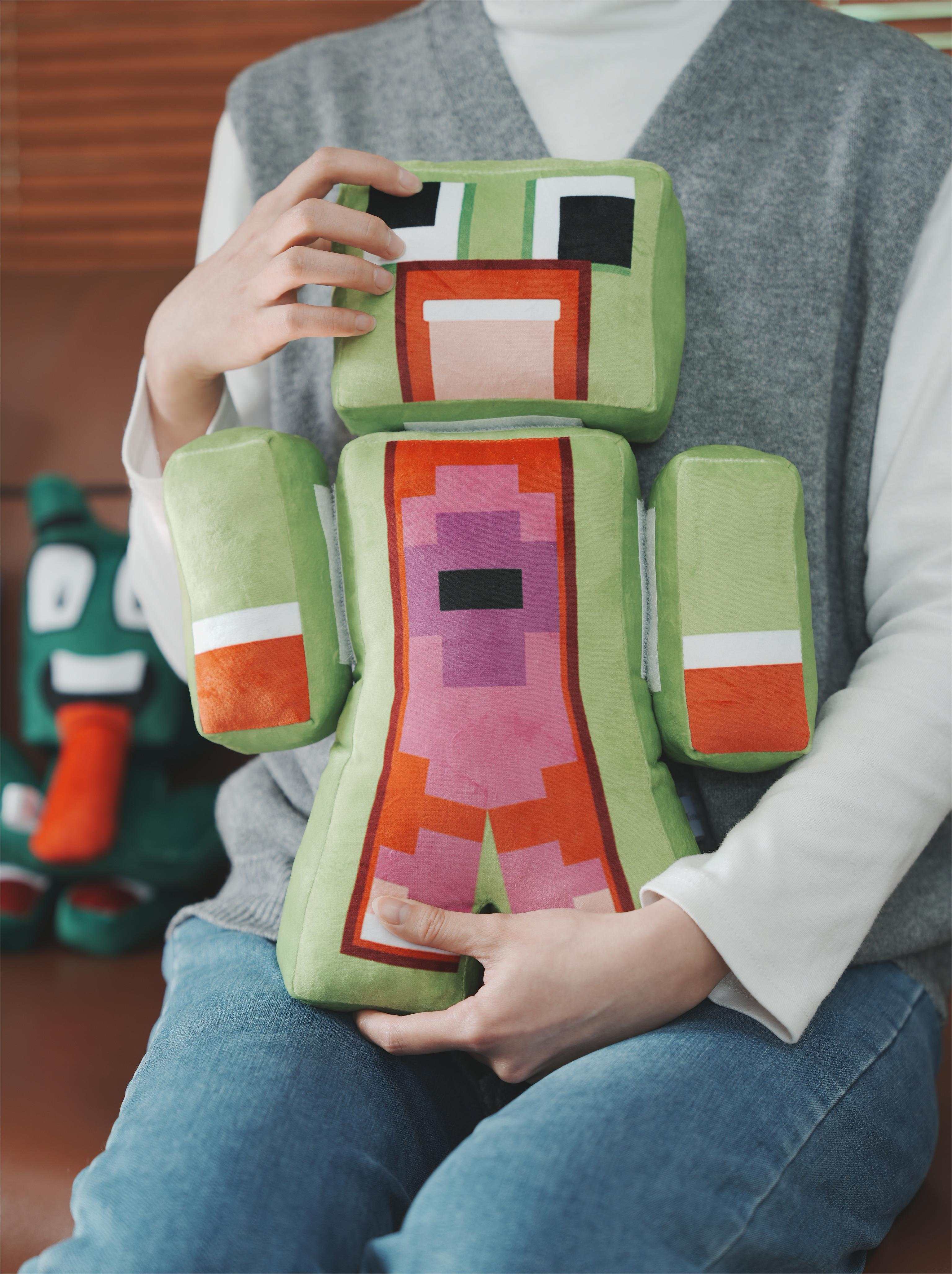 Unspeakable Merch Shop The Unspeakable Official Store, 51% OFF