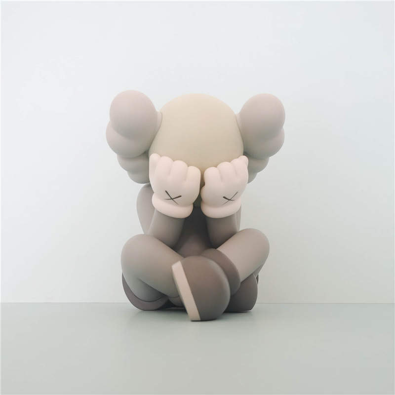 Kaws Figures Separated | kaws-figures.com