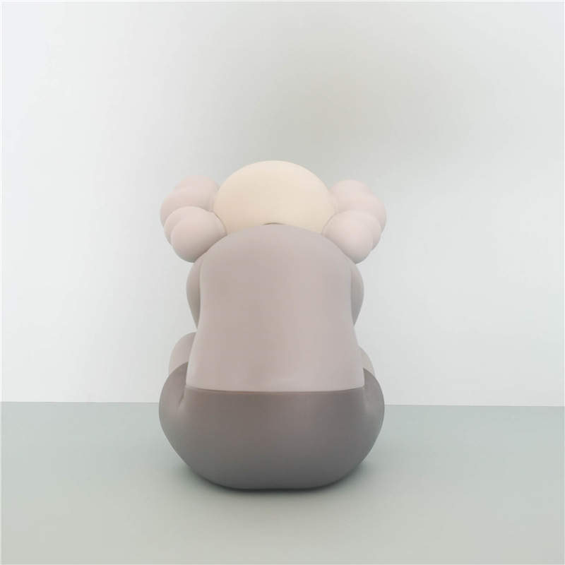 Kaws Figures Separated | kaws-figures.com