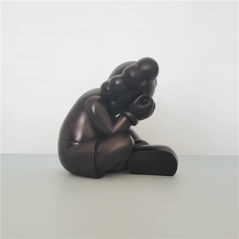 Kaws Figures Separated | kaws-figures.com