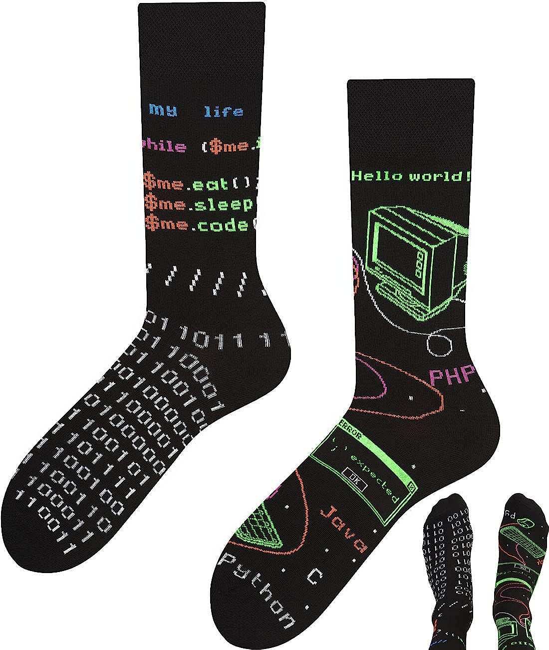 Programmer Socks | programmersocks.com Programmer Socks | programmersocks.com