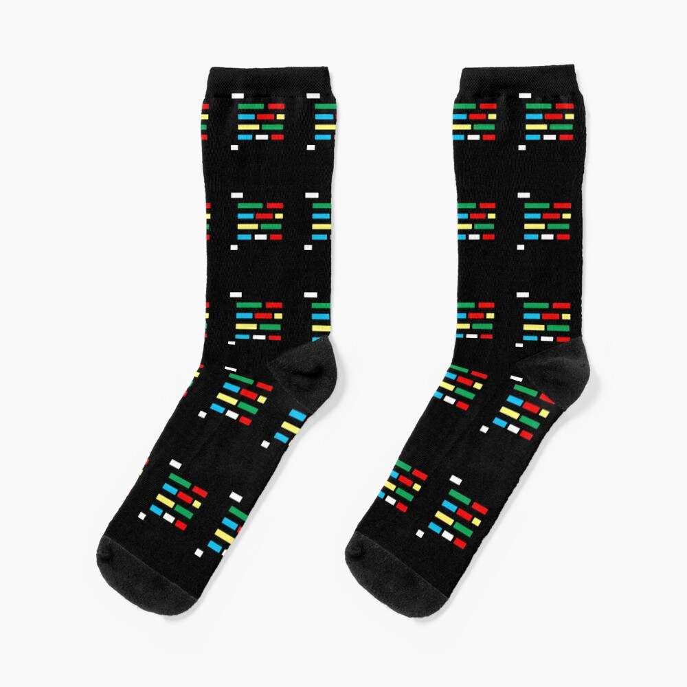 Programmer Socks | programmersocks.com Programmer Socks | programmersocks.com
