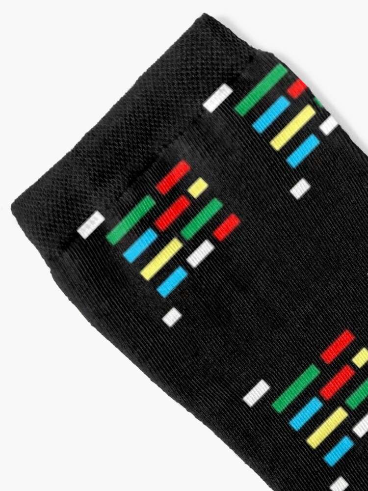 Programmer Socks | programmersocks.com Programmer Socks | programmersocks.com