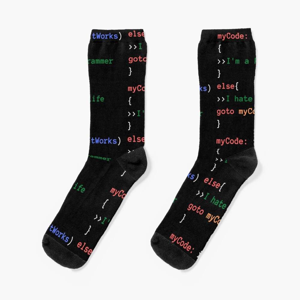 Shop All