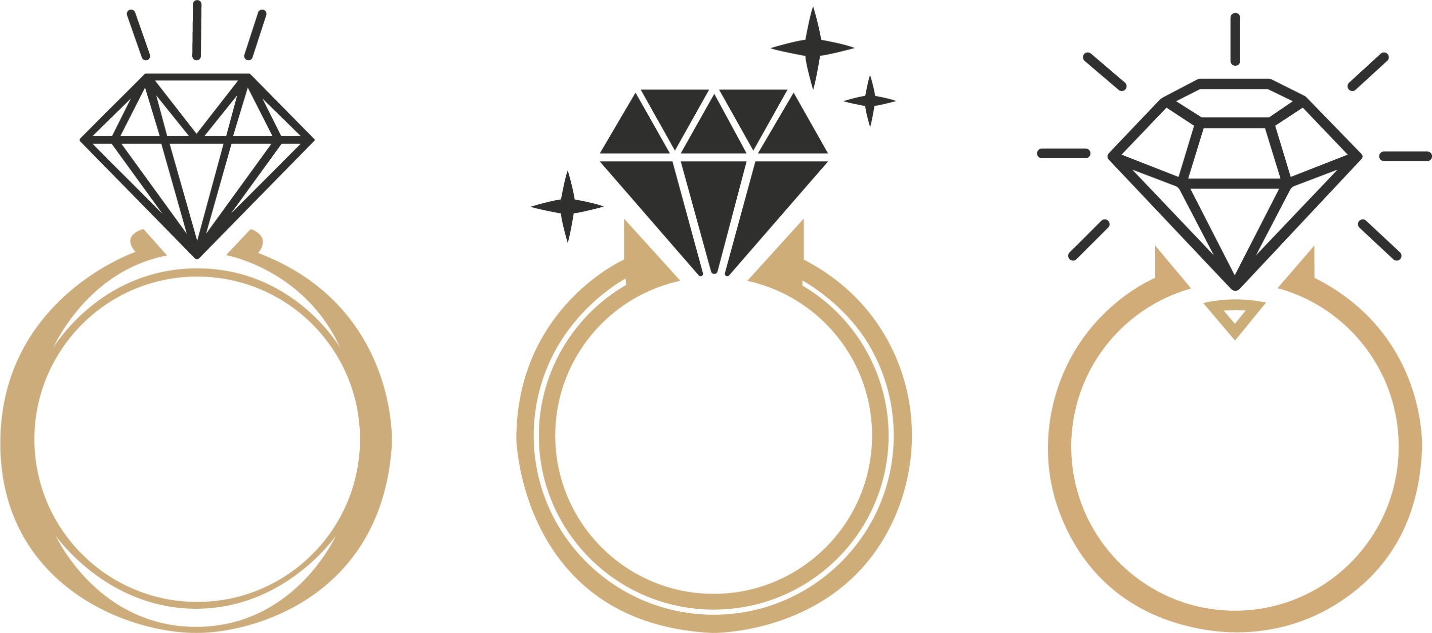 Ring Svg Free, Diamond Ring Svg Vector File Free Download | ringsvg.com