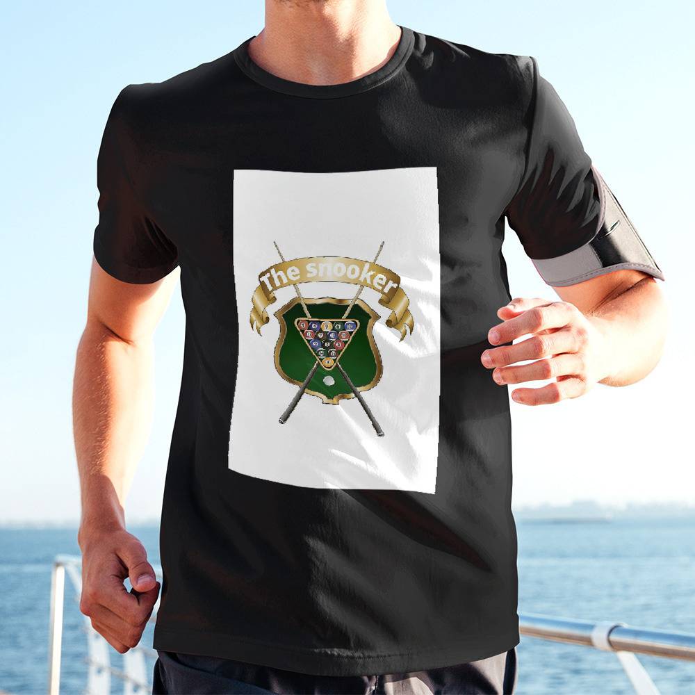 Mini Billiard Clothes | minibilliardtable.store