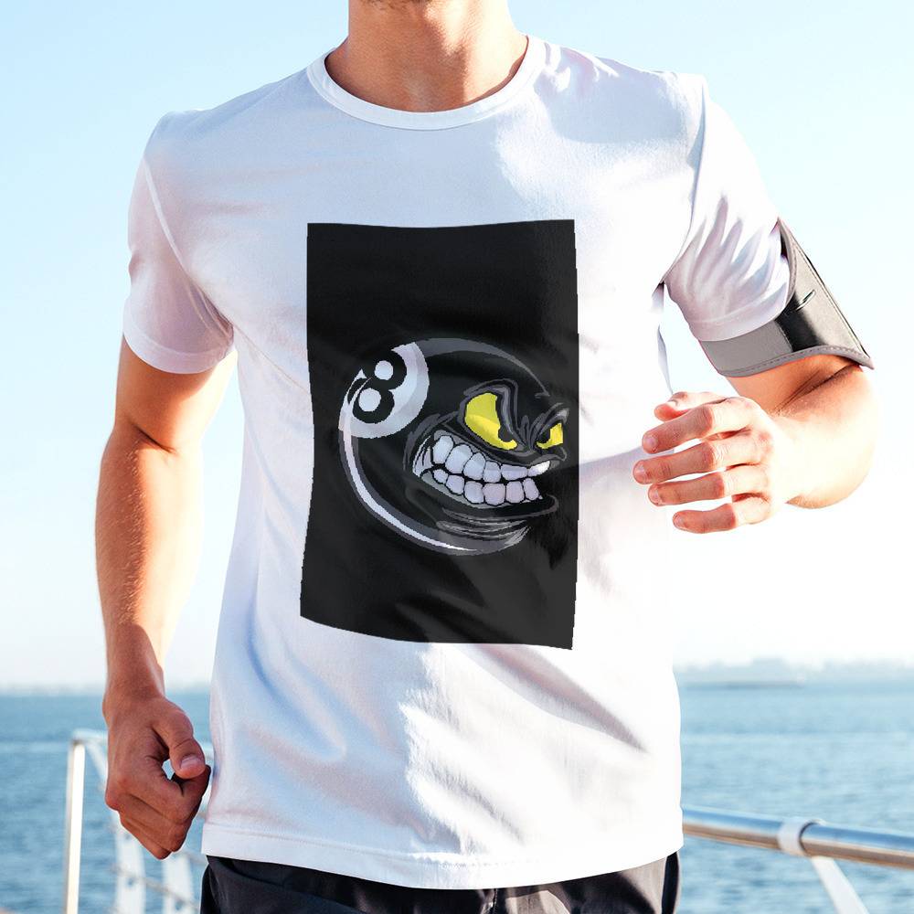 Mini Billiard Clothes | minibilliardtable.store