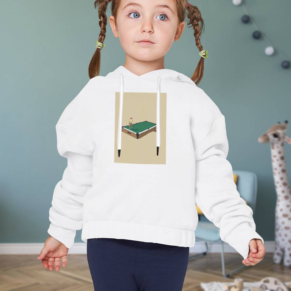 Mini Billiard Clothes | minibilliardtable.store