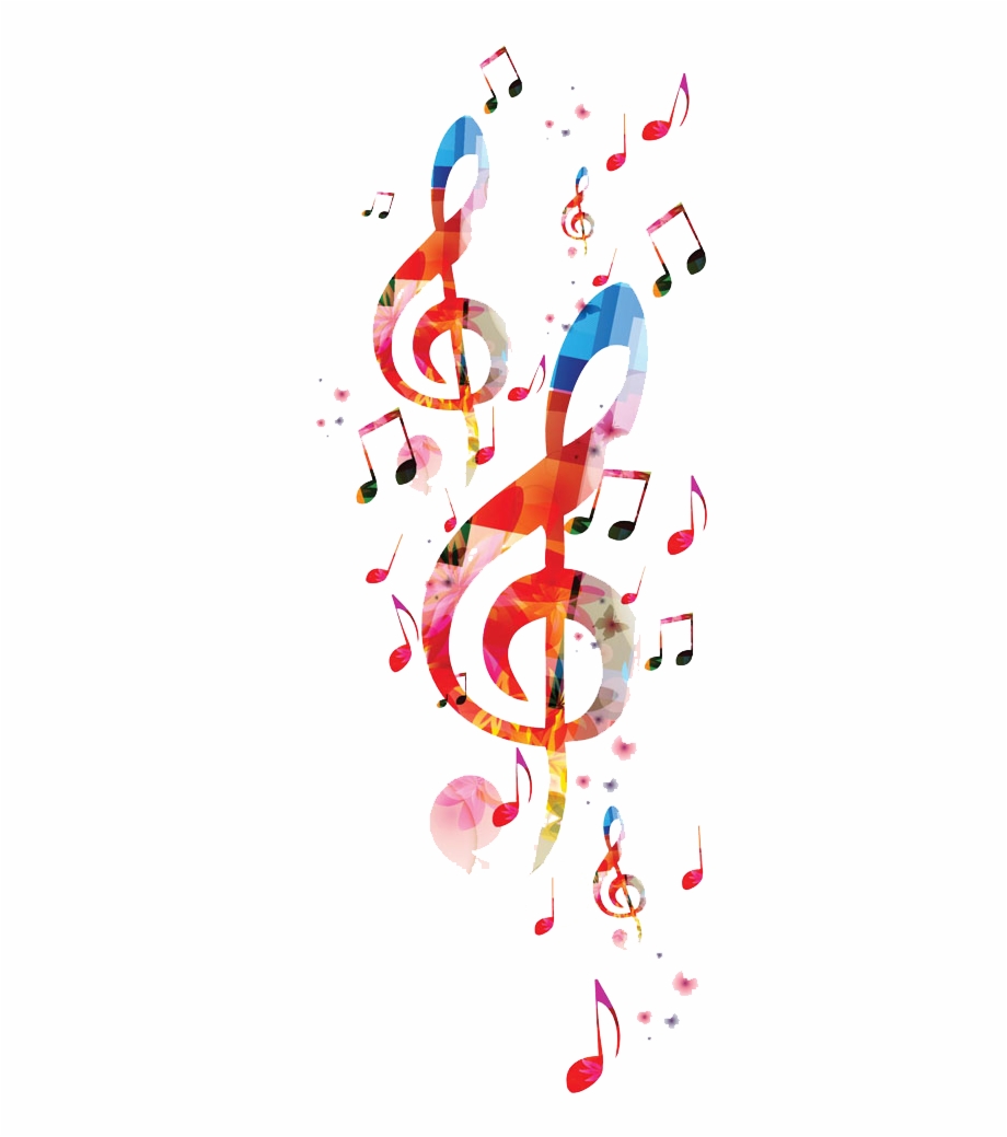 Music Notes Svg Free, Musical Notes Svg | musicnotessvg.com