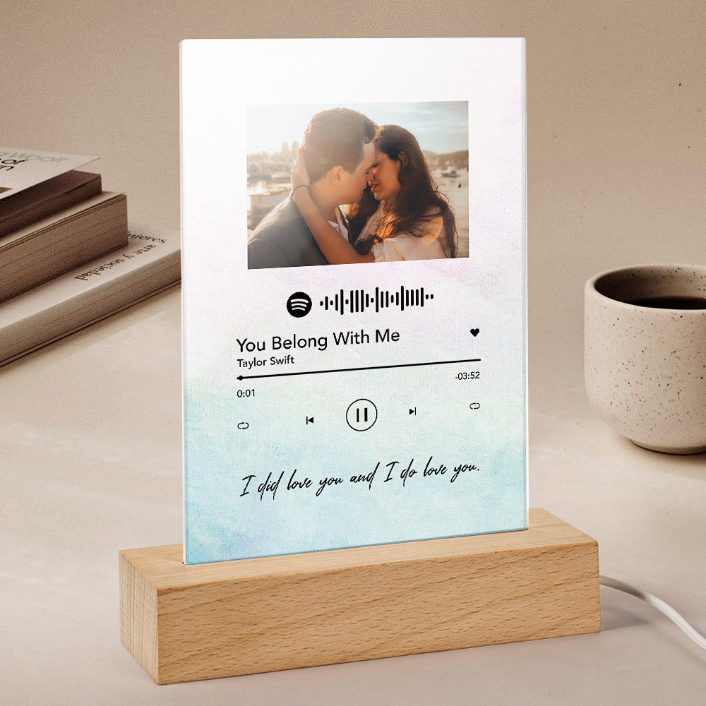 Personalized Spotify Glass, Custom Spotify Plaque, Personalized Acrylic ... Personalized Spotify Glass, Custom Spotify Plaque, Personalized Acrylic ...