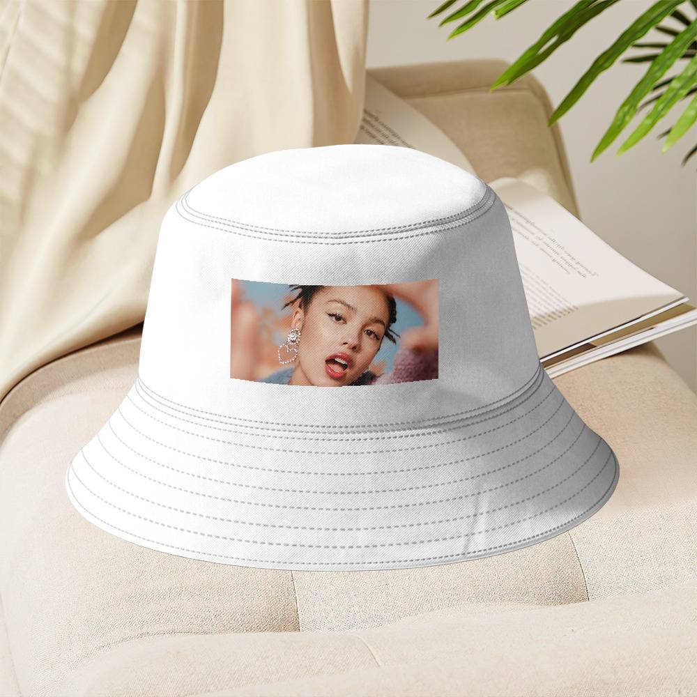 Olivia Rodrigo Bucket Hat Unisex Fisherman Hat Gifts for Olivia Rodrigo ...