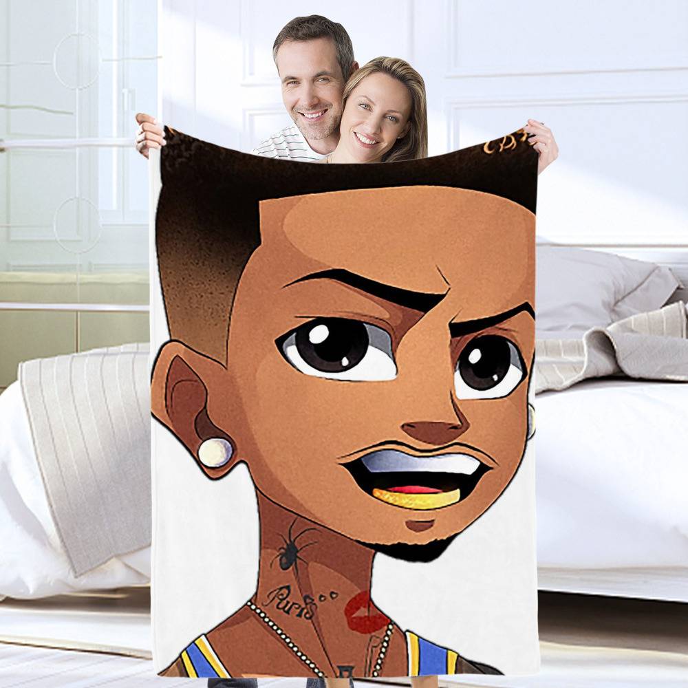 Macarthur Johnson's Instagram, Twitter & Facebook on IDCrawl