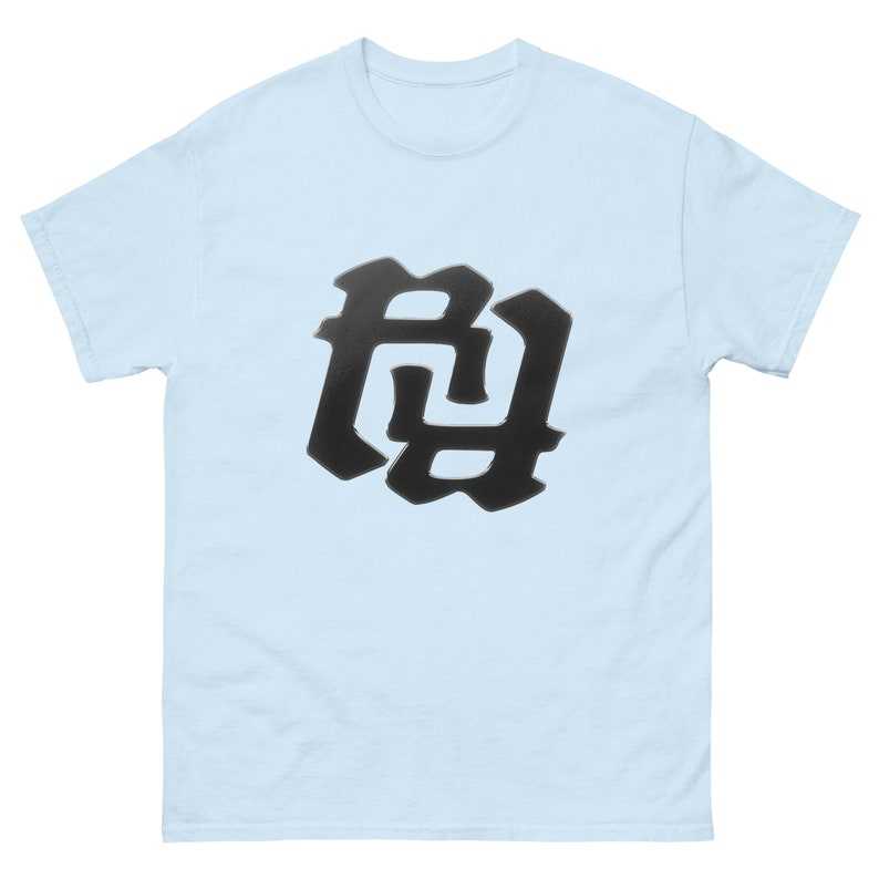 Kankan Merch | Official Kankan Merch | Kankan RR Shirt & More