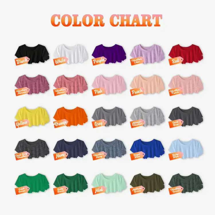 Kankan Merch | Official Kankan Merch | Kankan RR Shirt & More