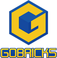 Gobricks | MOCer's Premier Source for Compatibility and Quality ...