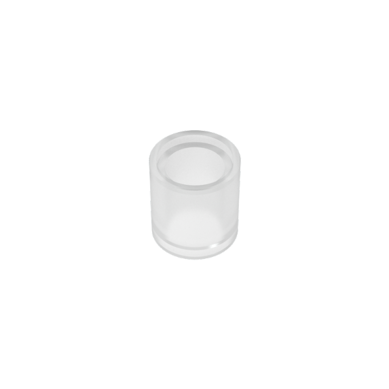 Technic Pin Connector Round 1L [Beam] – mygobricks.com