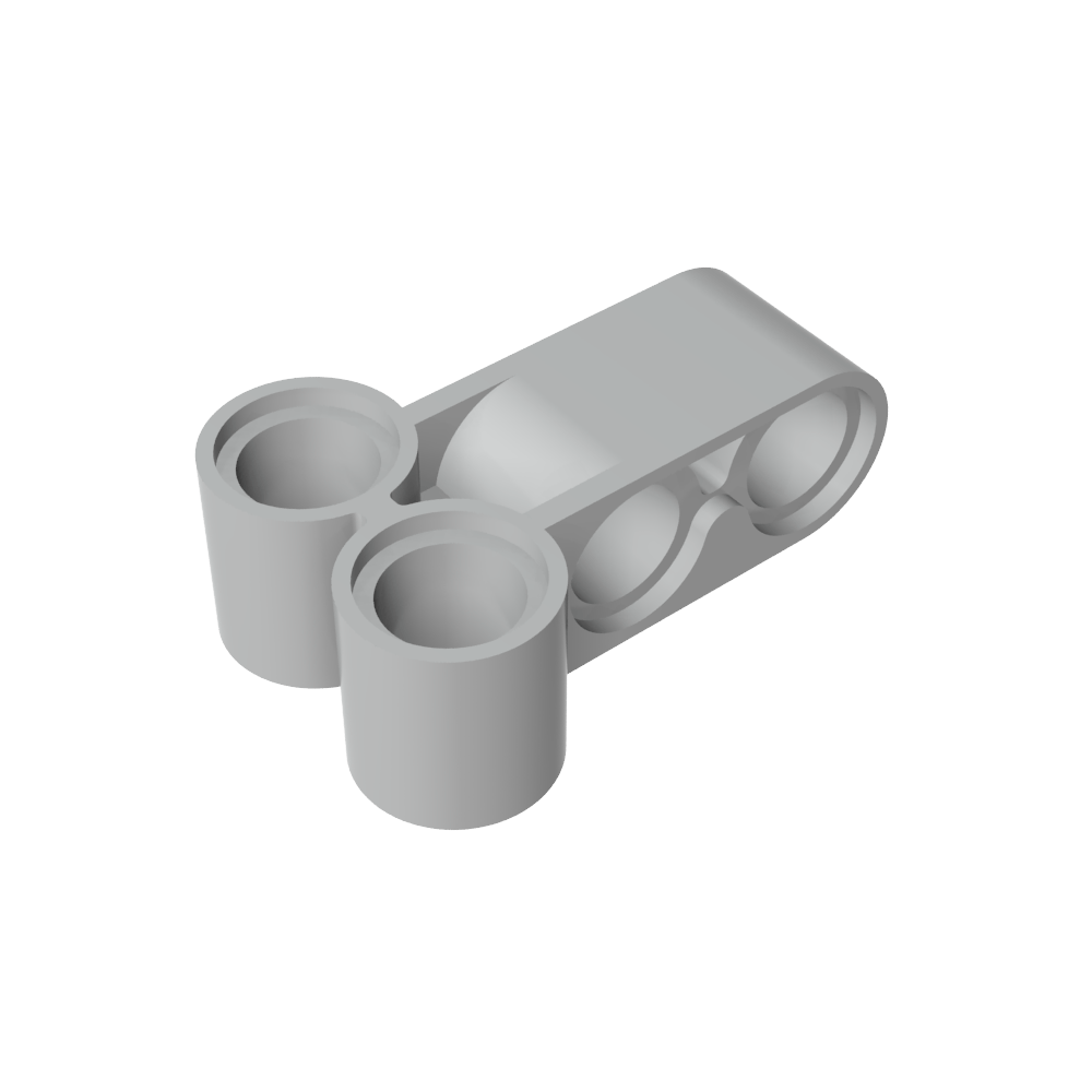 LEGO Compatible Piece 32557, 32557 Lego – mygobricks.com