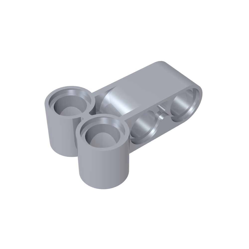 LEGO Compatible Piece 32557, 32557 Lego – mygobricks.com