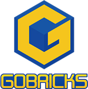 My GoBricks Parts – mygobricks.com