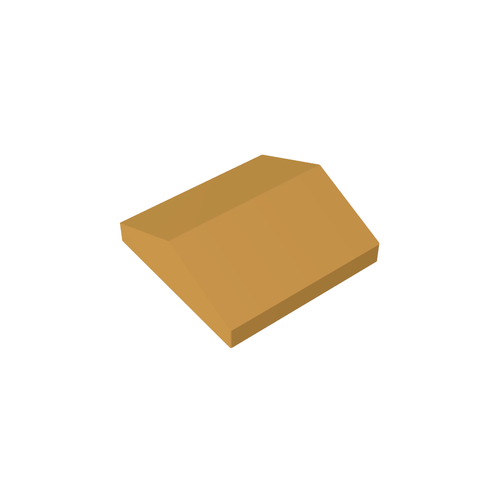 Gobricks | MOCer's Premier Source for Compatibility and Quality ...