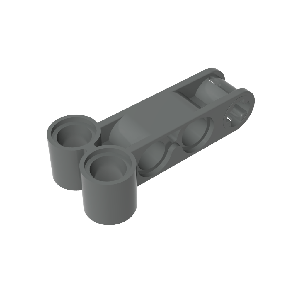 LEGO Piece 98989 – mygobricks.com