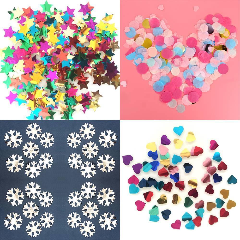 Surprise Box Photo Surprise Explosion Bounce Box DIY Surprise| SOUFEEL